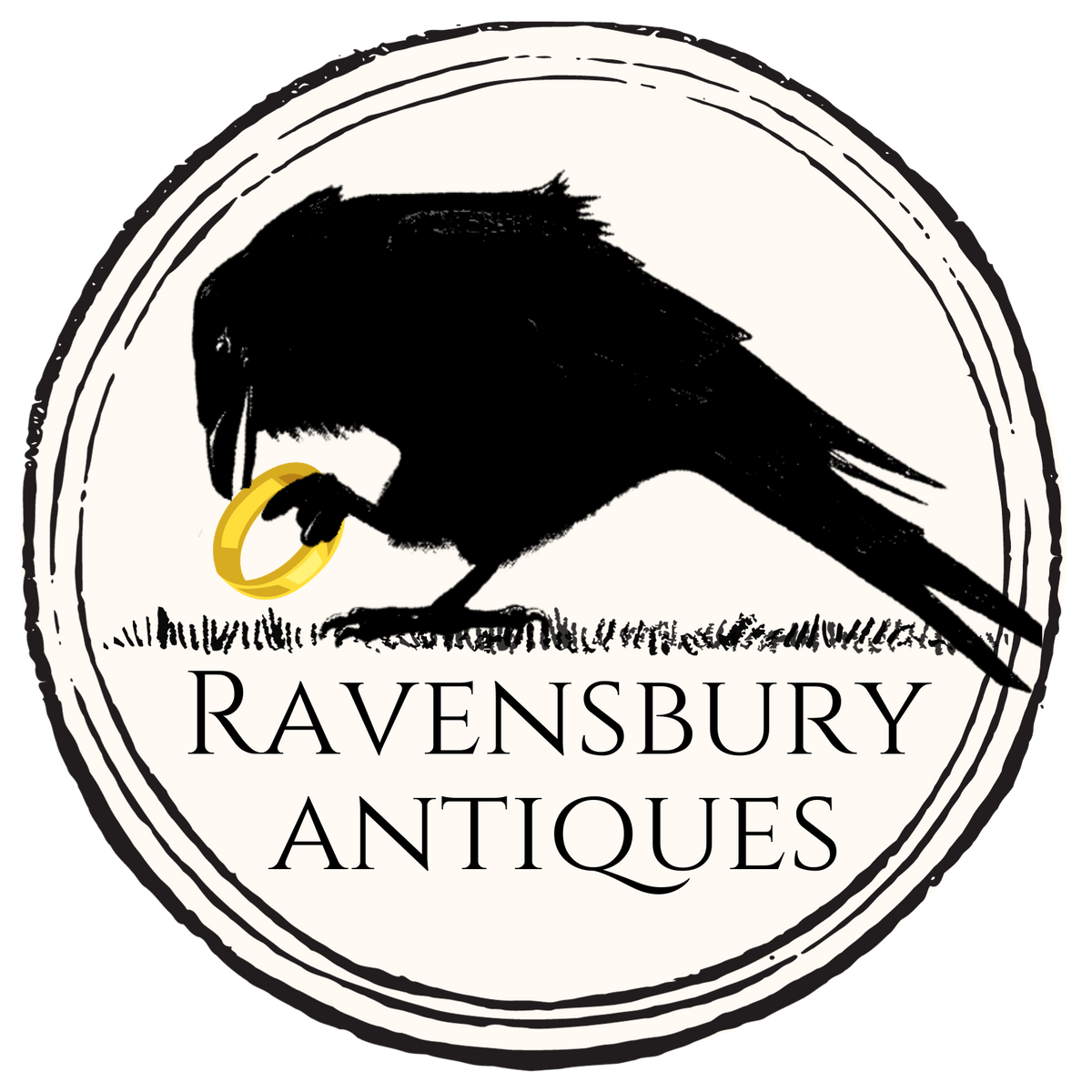 Learn | Antique Jewellery Historical Glossary & Terminology ...